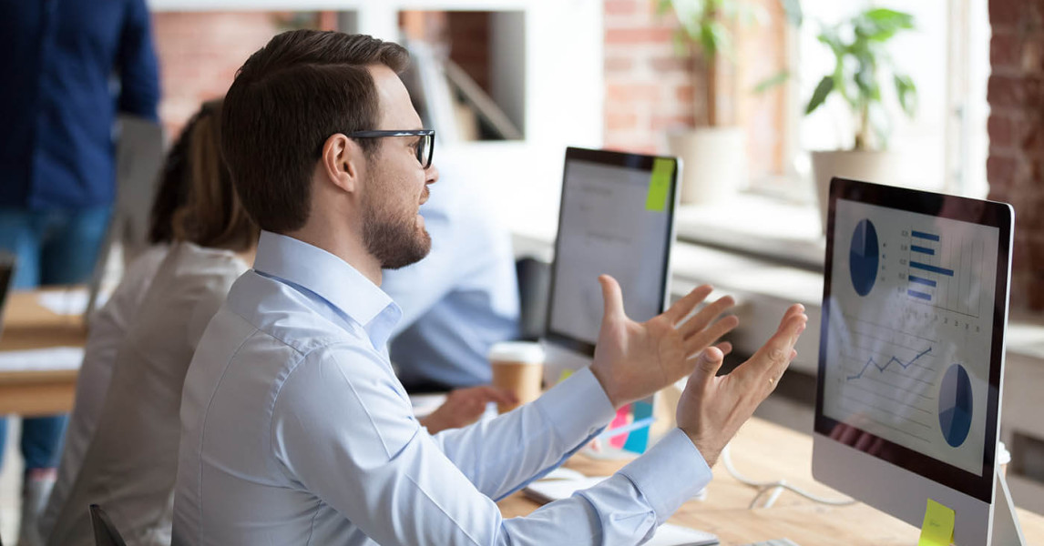 Software Development Myths | SolutionStream Software Development Myths | SolutionStream